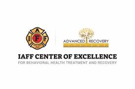 IAFF Local 31